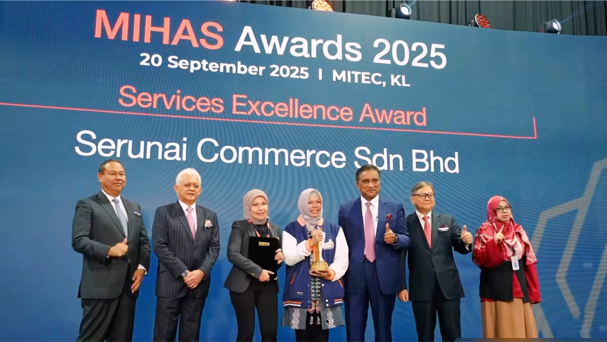 JAKIM Perkenalkan Sijil Pengesahan Halal Malaysia (SPHM) Secara ...