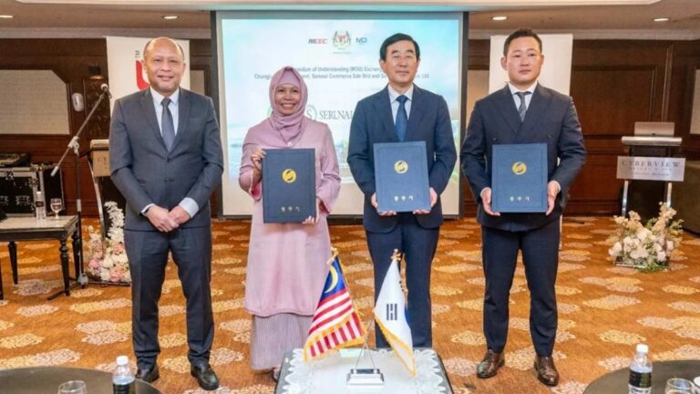 JAKIM Perkenalkan Sijil Pengesahan Halal Malaysia (SPHM) Secara ...